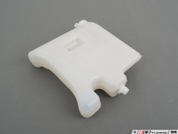 Genuine Mercedes Benz - 2108602160 - Headlight Washer Reservoir