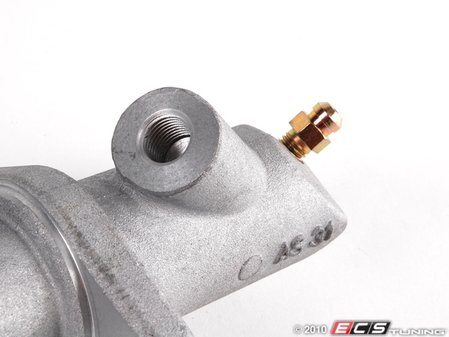 PBR - 21526775924 - Clutch Slave Cylinder - (NO LONGER AVAILABLE)
