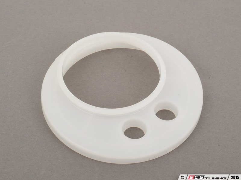 Genuine Mercedes Benz - 2108690308 - Washer Reservoir Adapter