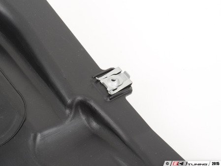 Genuine BMW - 51718057218 - PRESSURE LIP SEAL, FRONT RIG (51-71-8-057-218)