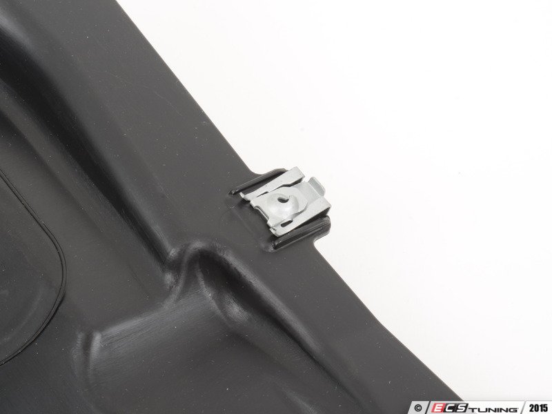 Genuine BMW - 51718057218 - PRESSURE LIP SEAL, FRONT RIG (51-71-8-057-218)