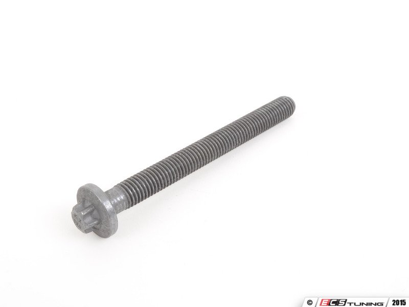 Genuine BMW - 11111741294 - Crankshaft Main Bearing Cap Bolt (11-11-1 ...