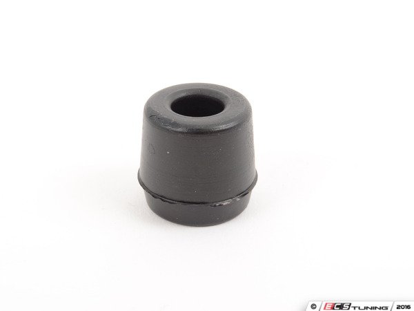 Genuine Porsche - 92811039800 - Fuel Injector Seal - Priced Each