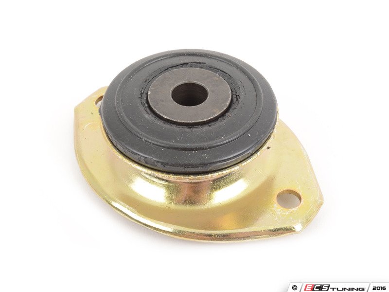 Genuine Porsche - 91137504300 - Drivetrain Mount - Priced Each