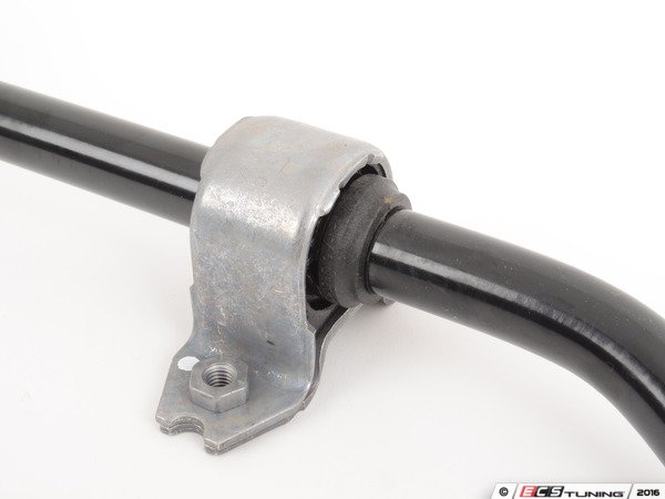 Genuine Volkswagen Audi - 1K0411303AM - Front Sway Bar - 23mm (1K0 411 ...