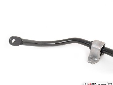 Genuine Volkswagen Audi - 1K0411303AM - Front Sway Bar - 23mm (1K0 411 ...