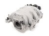 Pierburg - 2721402401 - Intake Manifold