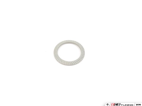 Genuine Porsche - 99952310902 - LOCKWASHER