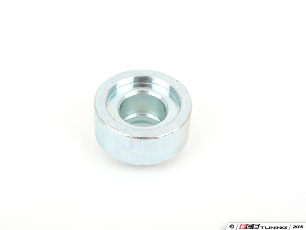 Genuine Volkswagen Audi - T10353 - Seal Installer