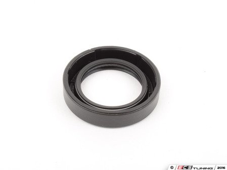 Genuine BMW - 23121338726 - OIL SEAL (23-12-1-338-726)