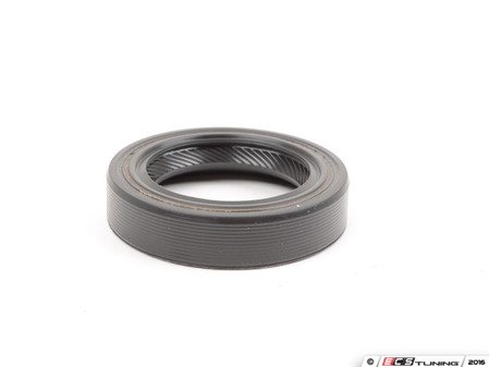 Genuine BMW - 23121338726 - OIL SEAL (23-12-1-338-726)