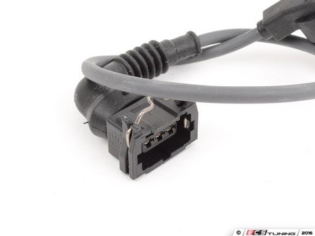 Genuine BMW - 12147539166 - Camshaft Position Sensor (12-14-7-539-166)