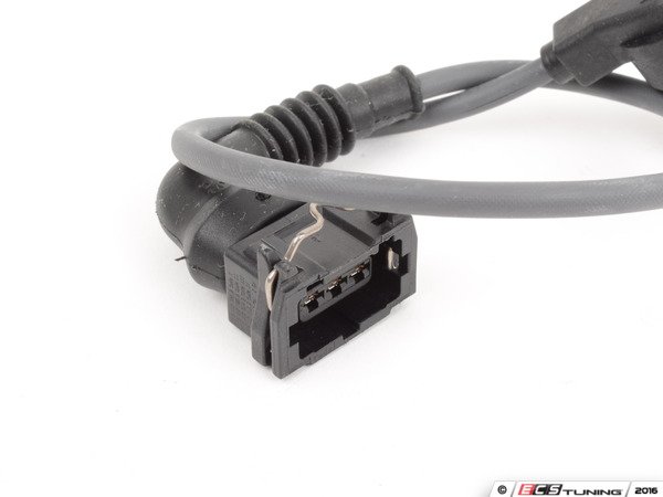 Genuine BMW - 12147539166 - Camshaft Position Sensor (12-14-7-539-166)