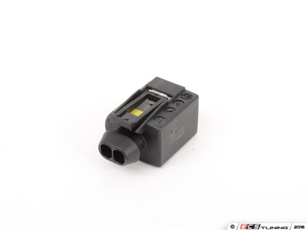 Genuine Mercedes Benz - 1685453028 - PLUG