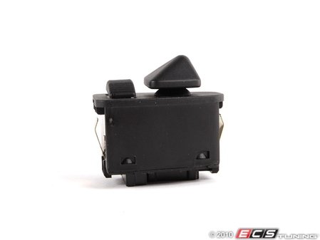 Genuine BMW - 61318373691 - E46 Mirror Switch (61-31-8-373-691)