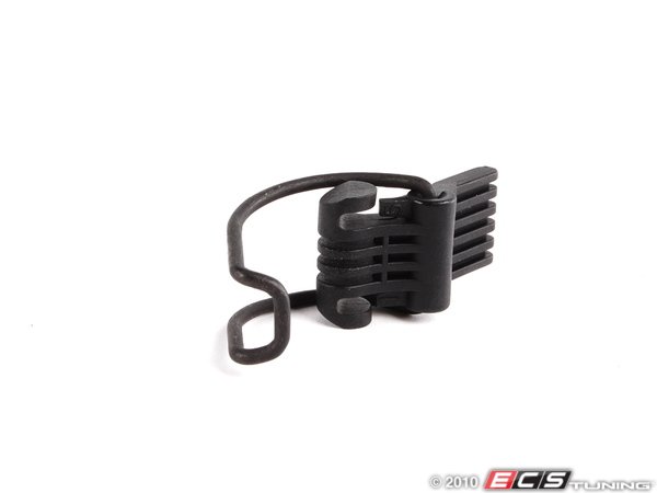 Genuine BMW - 13719071752 - Tension Clamp (13-71-9-071-752)