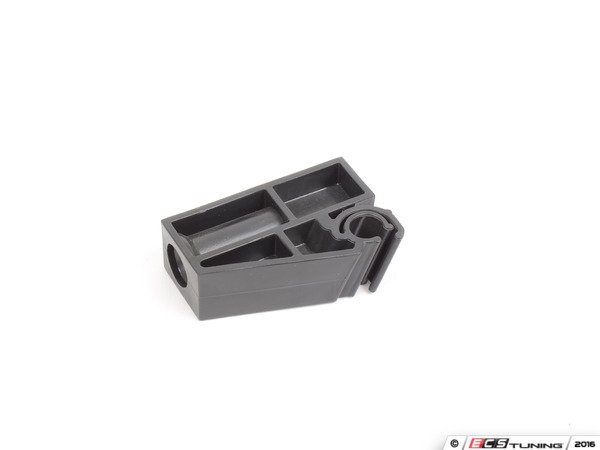 Genuine Volkswagen Audi - 1K0721491 - CLIP (1K0 721 491)