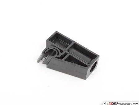 Genuine Volkswagen Audi - 1K0721491 - CLIP (1K0 721 491)