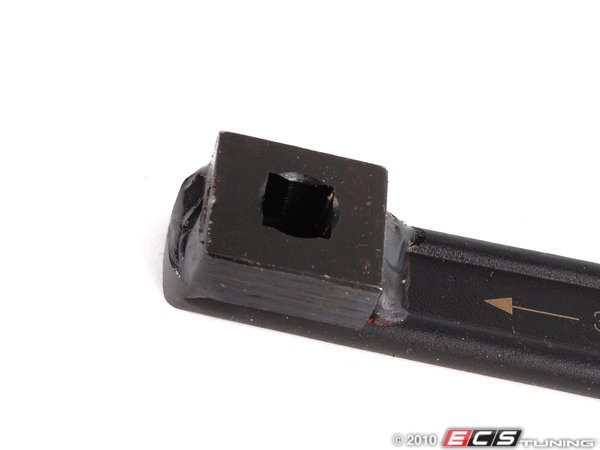 Genuine BMW - 83300491047 - Fan Clutch Wrench (83-30-0-491-047)