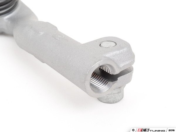 Genuine BMW - 32106799967 - Ball Joint - Right (32-10-6-799-967)