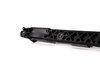 Genuine BMW - 54121940965 - Sunroof Gate - Left - (NO LONGER AVAILABLE ...