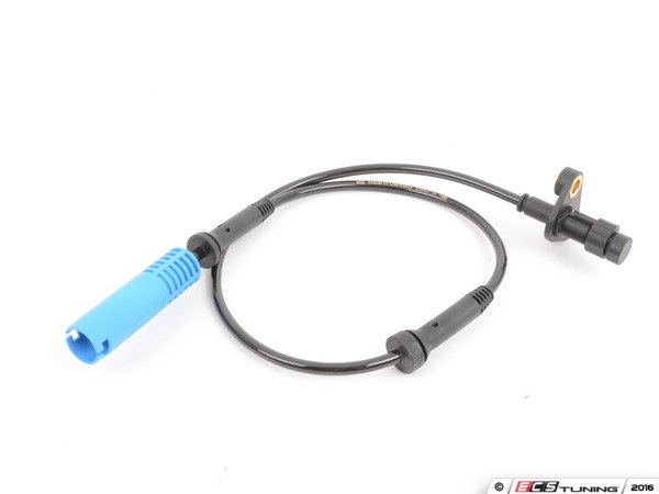 Meyle - 34526756375 - E39 Front ABS Speed Sensor - Priced Each