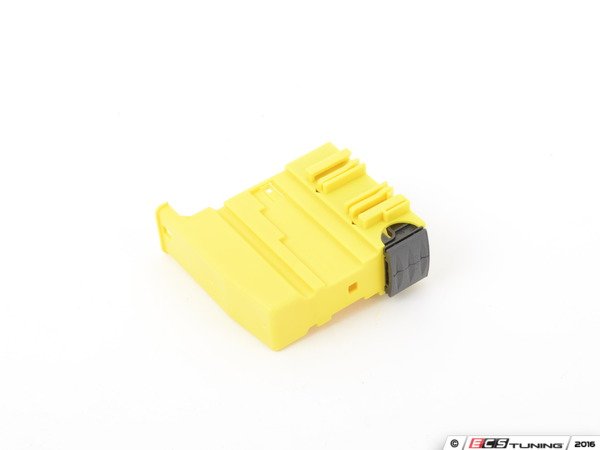 Genuine BMW - 61136954587 - COVER CAP (61-13-6-954-587)