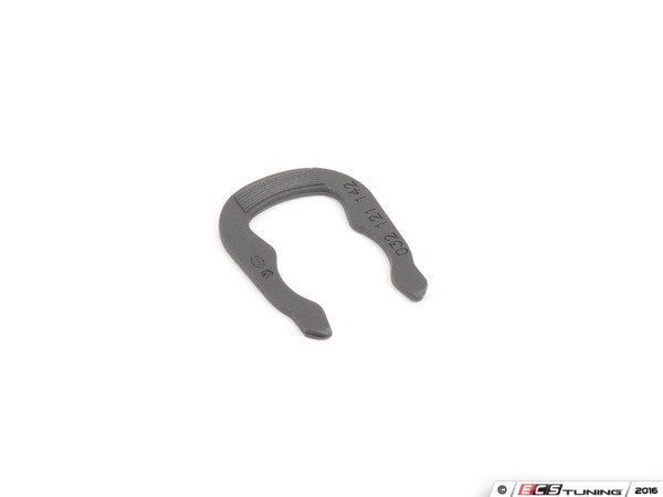 Genuine Volkswagen Audi - 059919501AKT2 - Coolant Temperature Sensor ...