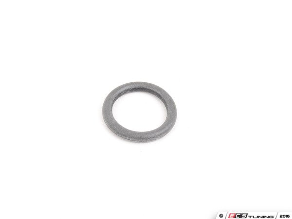 Genuine Volkswagen Audi - 059919501AKT2 - Coolant Temperature Sensor ...