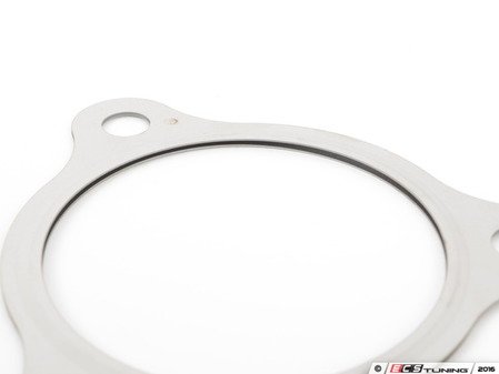 Ajusa - 8K0253115D - Exhaust Gasket - Priced Each