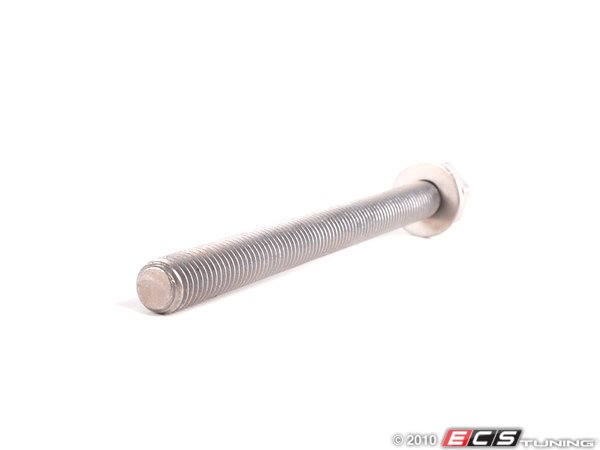 Genuine BMW - 07119905403 - Hex Bolt - Priced Each (07-11-9-905-403)