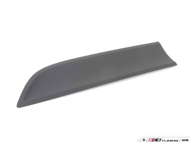 Genuine Porsche - 95B898565OK1 - Z TRIM