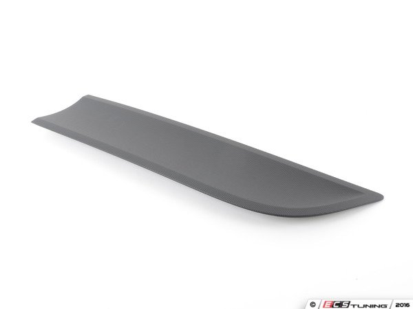 Genuine Porsche - 95B898565OK1 - Z TRIM