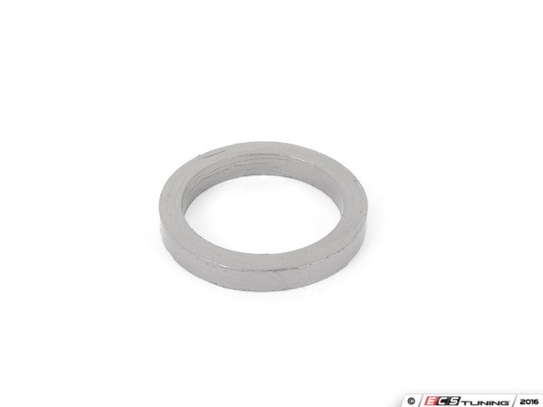 Ajusa - 18407530606 - Gasket Ring - Priced Each