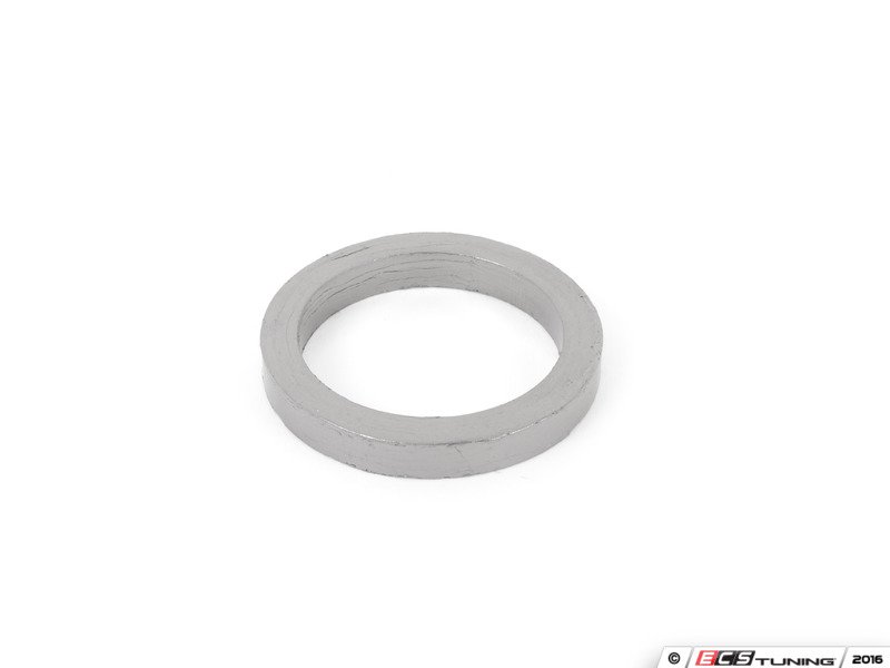 Ajusa - 18407530606 - Gasket Ring - Priced Each