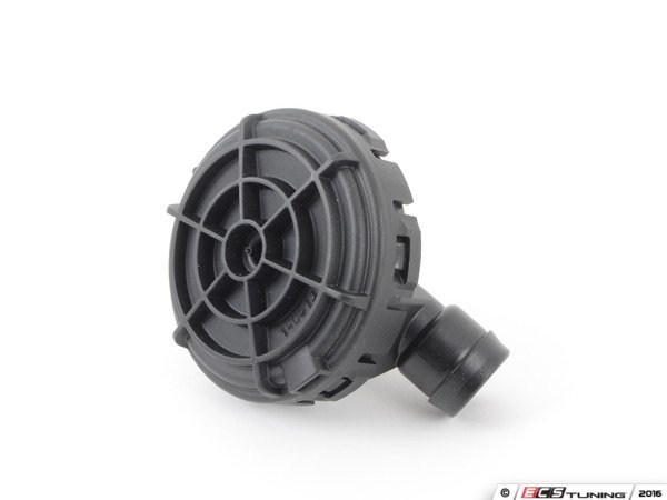 Genuine Volkswagen Audi - 06E103245E - Pressure Control Valve (PCV ...