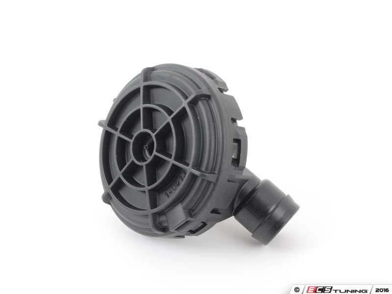 Genuine Volkswagen Audi - 06E103245E - Pressure Control Valve (PCV ...