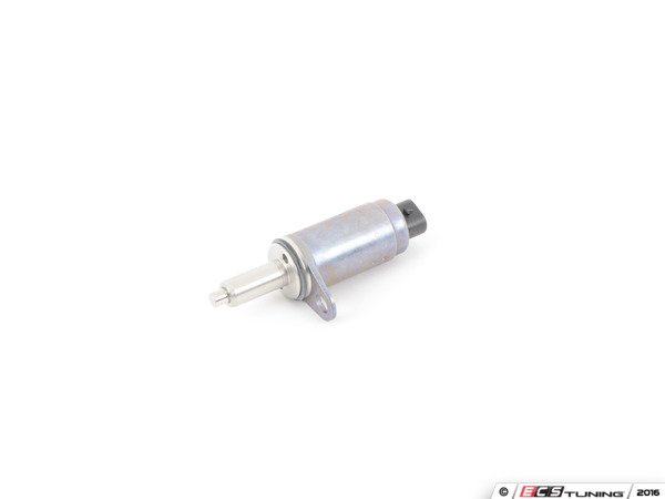 Genuine Volkswagen Audi - 06E103697J - ADJUSTER - (NO LONGER AVAILABLE ...