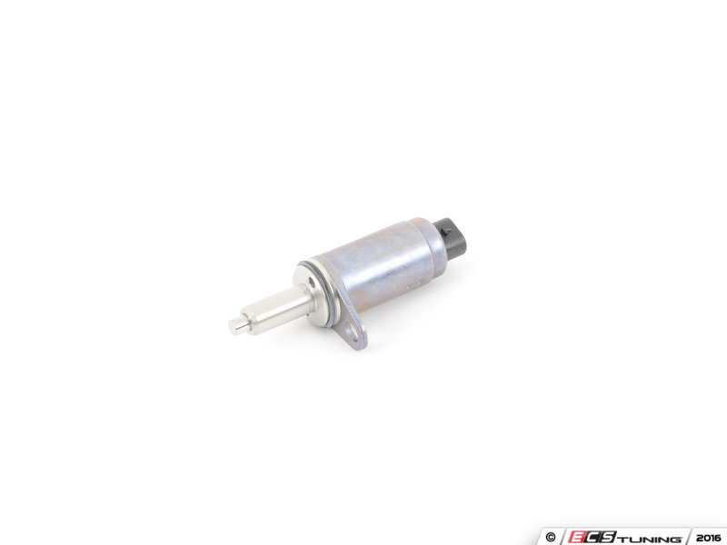 Genuine Volkswagen Audi - 06E103697J - ADJUSTER - (NO LONGER AVAILABLE ...