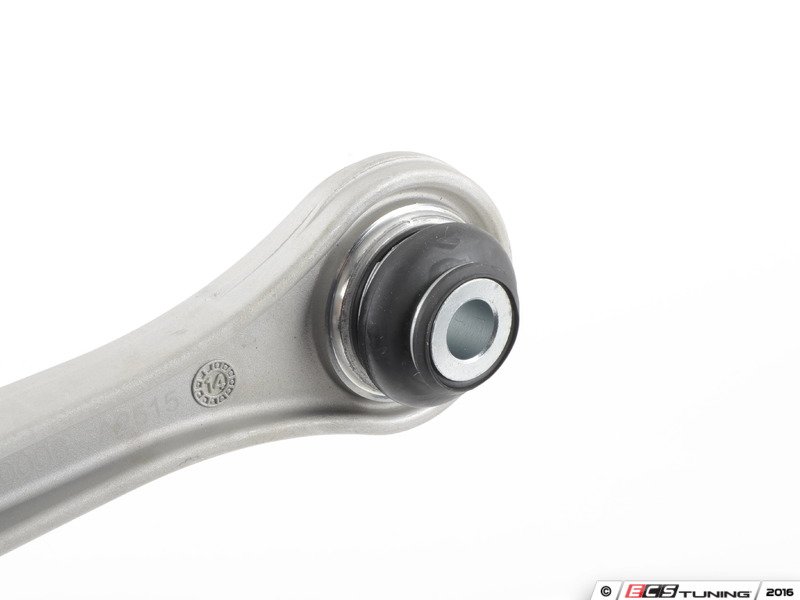 Meyle - 99734104300 - Front Control Arm - Priced Each