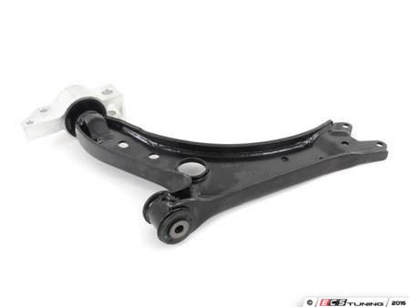 Hudson - 1K0407152BC - Front Control Arm - Right