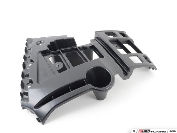 Genuine BMW - 51122991780 - Bumper Cover Guide (51-12-2-991-780)