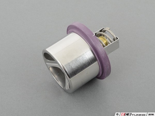 Mahle-Behr - 94810612501 - Thermostat Insert