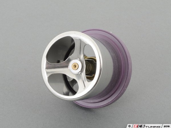 Mahle-Behr - 94810612501 - Thermostat Insert