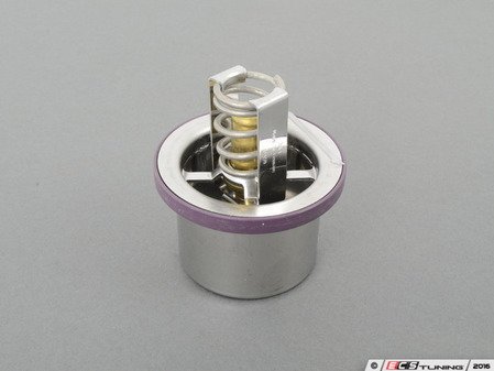 Mahle-Behr - 94810612501 - Thermostat Insert