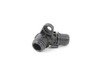 Genuine BMW - 17117548104 - Connector - Priced Each (17-11-7-548-104)