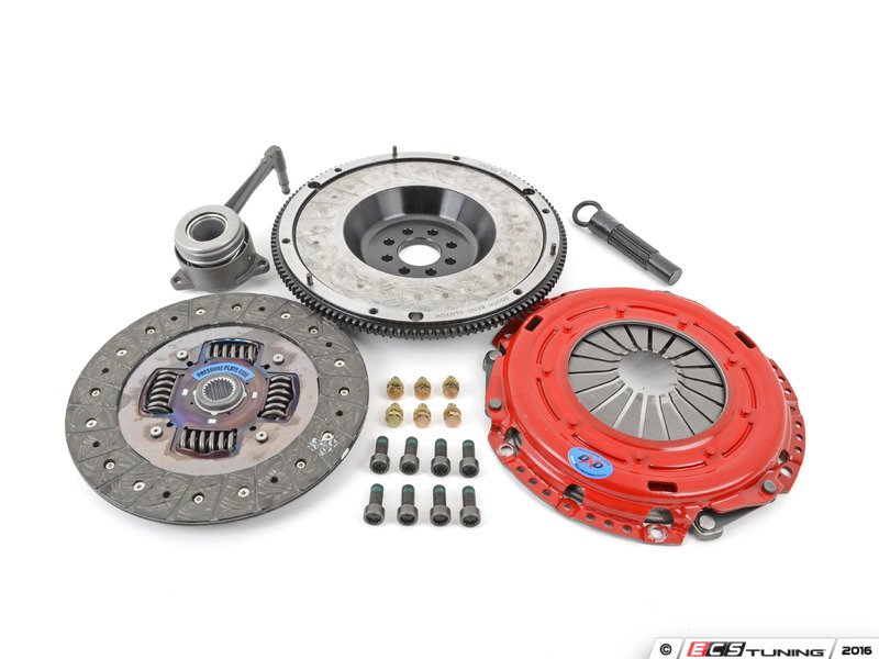 South Bend Clutch - kmk7fhdoKT - Stage 2 Daily Clutch Kit - With Steel ...