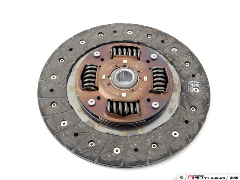 South Bend Clutch - kmk7fhdoKT - Stage 2 Daily Clutch Kit - With Steel ...