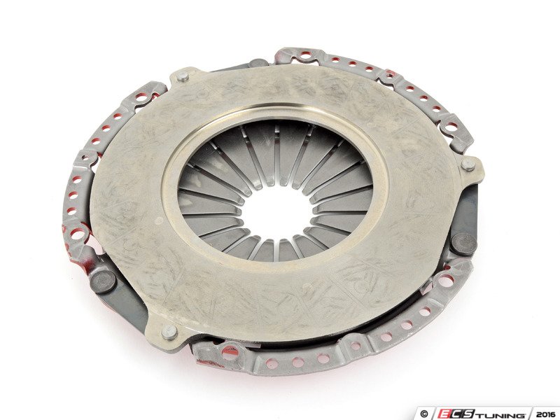 South Bend Clutch - kmk7fhdoKT - Stage 2 Daily Clutch Kit - With Steel ...