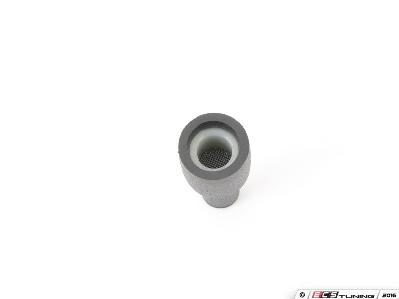 Genuine Mercedes Benz - 1170780981 - Solenoid Hose Connection - Priced Each